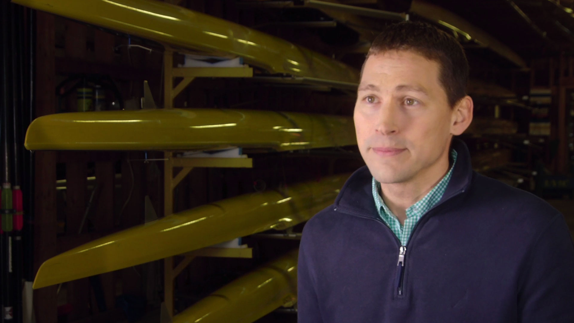 BC Liberals | David Calder | 2017 Candidate for Saanich South