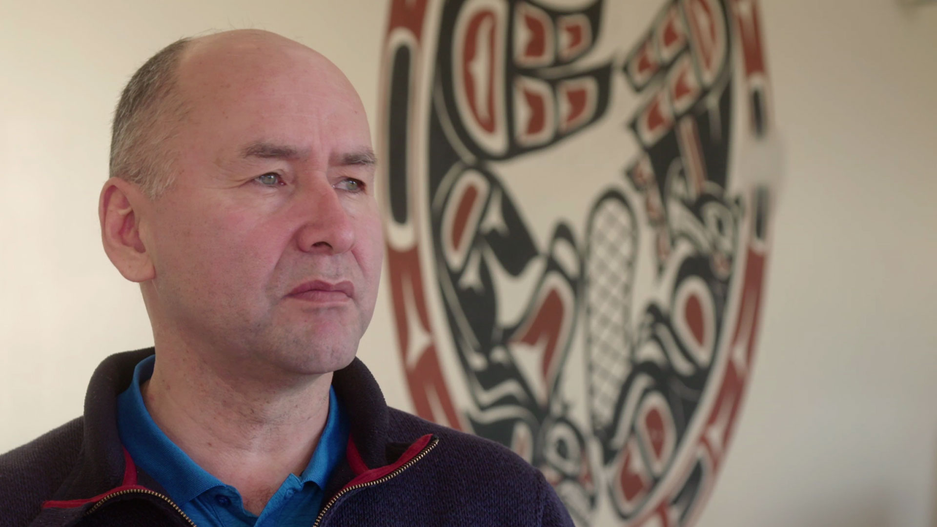 BC Liberals | Ellis Ross | 2017 Candidate for Skeena